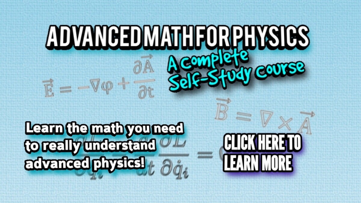 Einstein Field Equations: A Step-By-Step Derivation (Two Methods ...